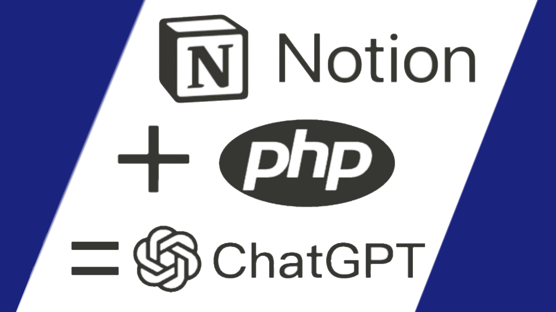 基于PHP的NotionAI第三方SDK - 米露小窝